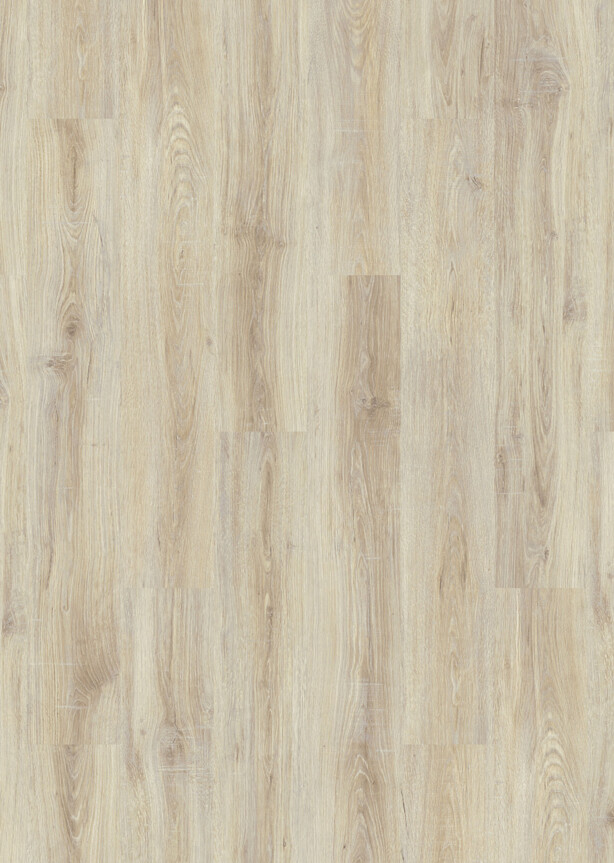 Classic - Laminate Overview - Collection - Eurohome