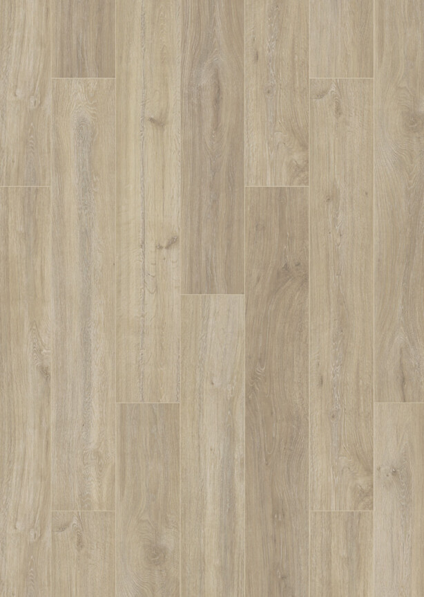 Villa - Laminate Overview - Collection - Eurohome